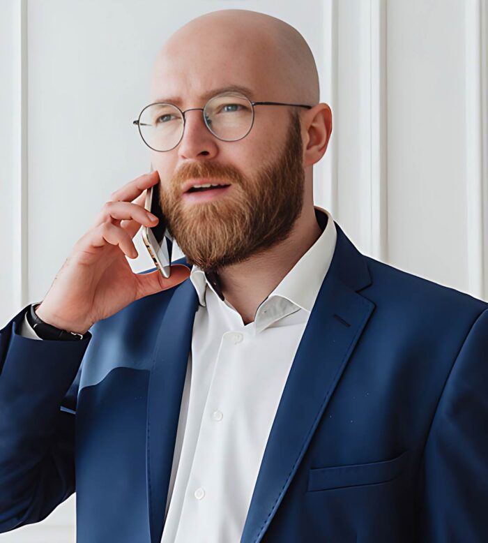 About Us – ProPharmacy